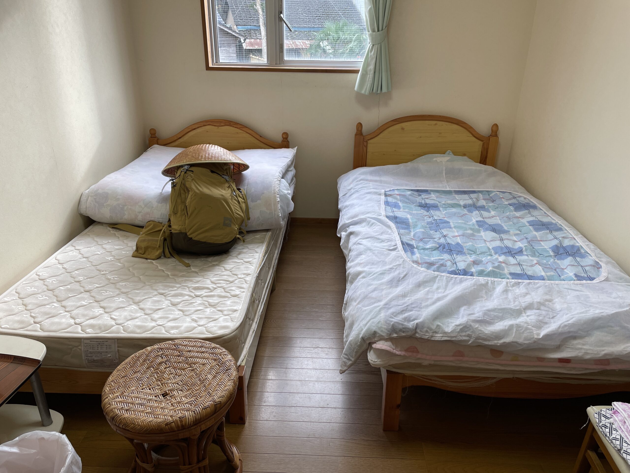 山も人生も下り坂がキツイと気がつく (名言) | IOTIO（イオティオ）