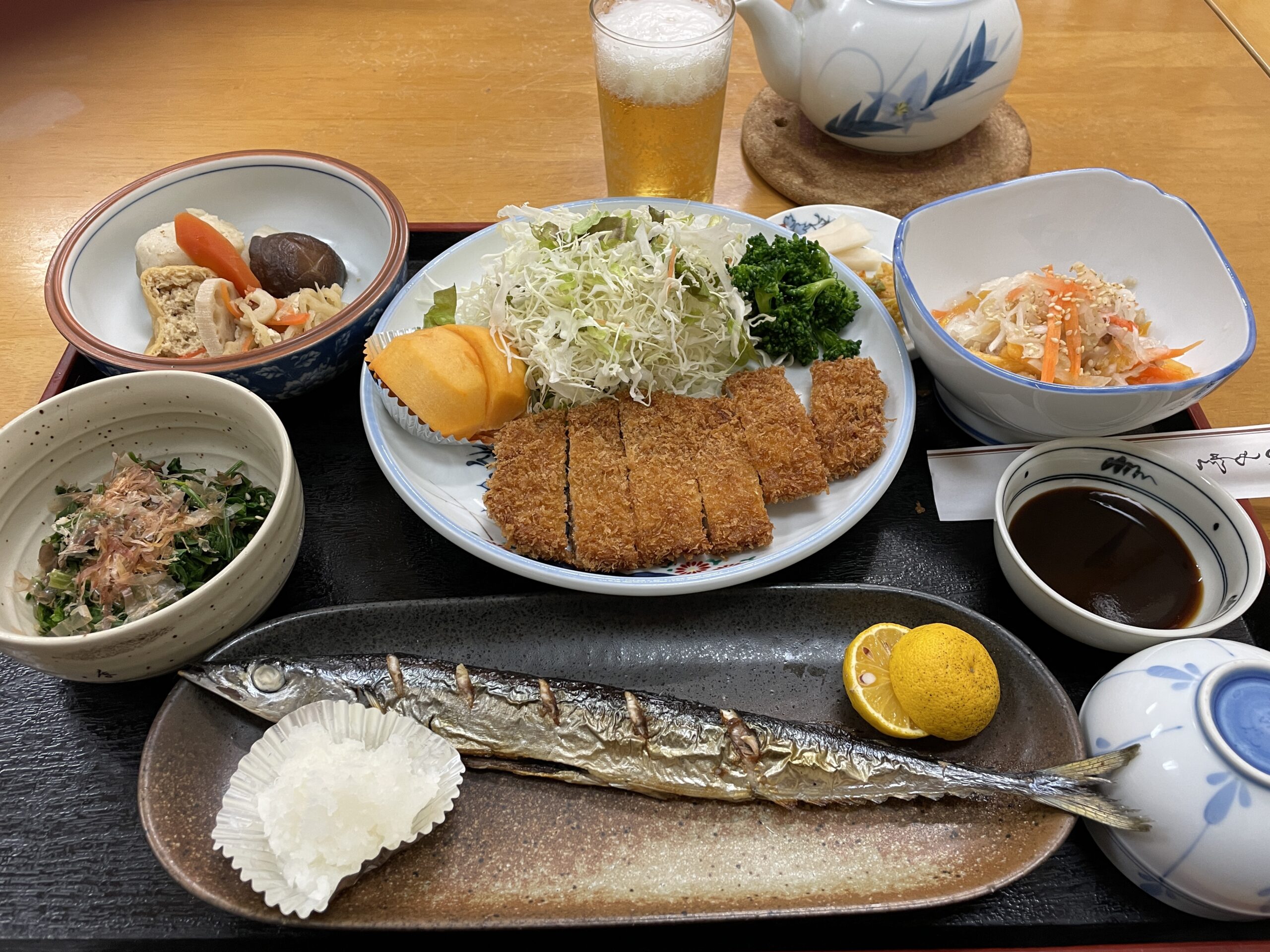 四国のお接待に驚く | IOTIO（イオティオ）